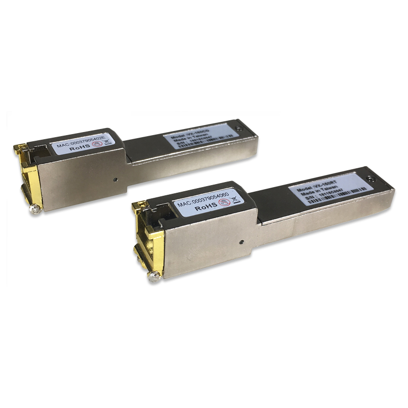 MikroTik SFP DSL VDSL xDSL Burak al kan